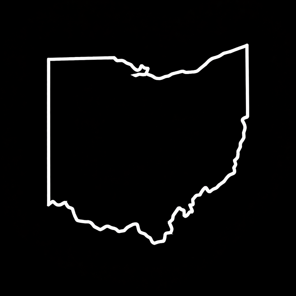 Sober Ohio | Recovery Housing, Inpatient & Outpatient Directory